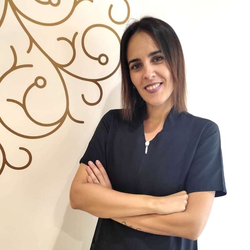 Nosotros | Peluquería Mandarina